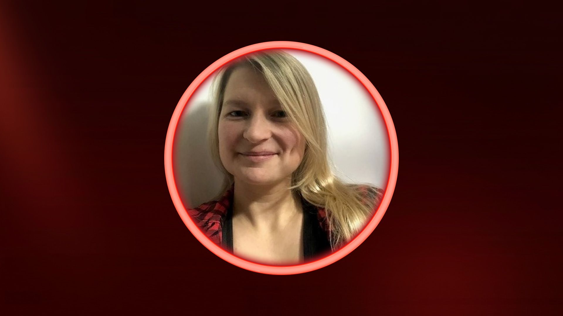 Introduction AMG Allstar Daniela